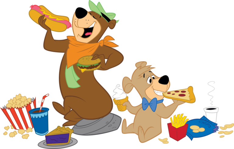 The Fantastic Features For Family Fun | Binghamton Jellystone Park